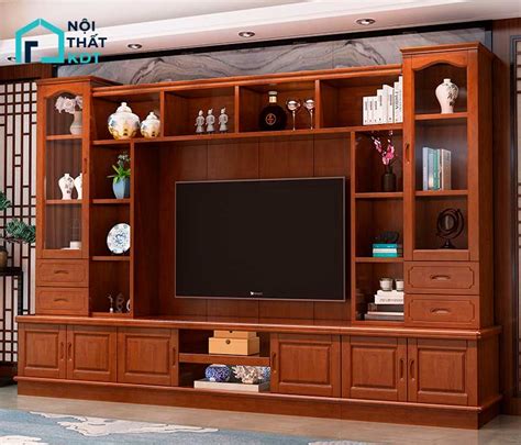 Tự Làm Kệ Tivi đẹp Hướng Dẫn Chi Tiết để Bạn Có Ngay Một Chiếc Kệ Tivi