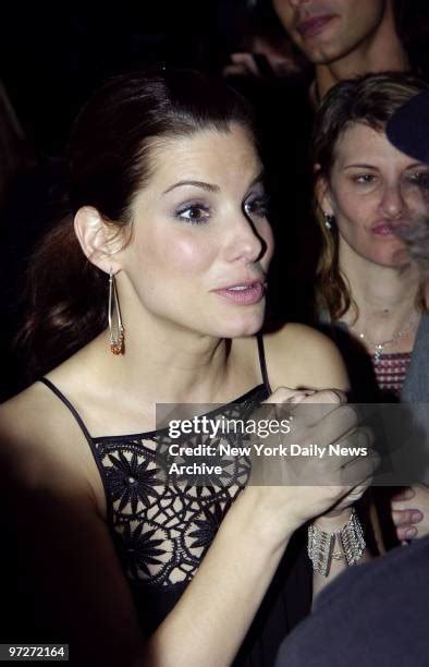 Sandra Frederick Photos And Premium High Res Pictures Getty Images