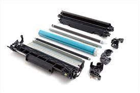 Isi Ulang Toner Hp Laser Jet 1102