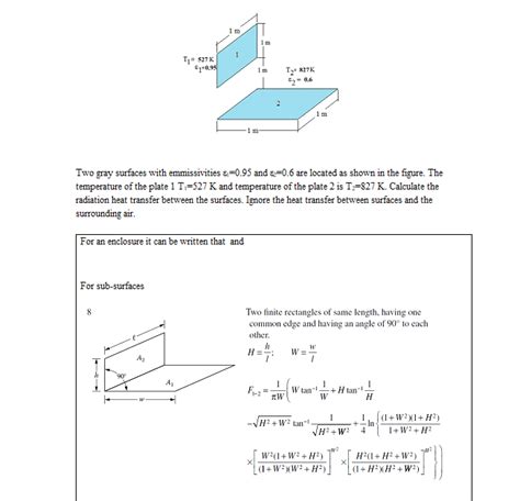 Solved Thank You Chegg