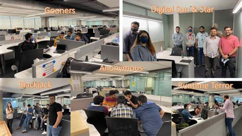 Amit Thakur Posted On Linkedin