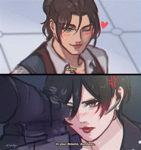 Pin By Madeline🌟 On Eremika Art💖💞💗 Attack On Titan Comic Attack On