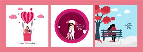 Man Proposing Vector Art Icons And Graphics For Free Download