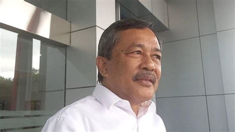 Audit Kerugian Negara Proyek Kapal Pesiar Pemprov Sultra Tunggu