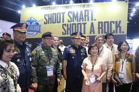 Pmgen Patrick T Villacorte Special Action Force Facebook