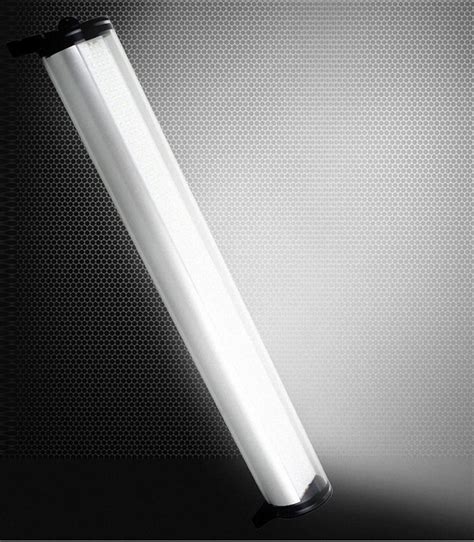 LED Lamp For CNC Machine Manufacturer In Shenzhen China