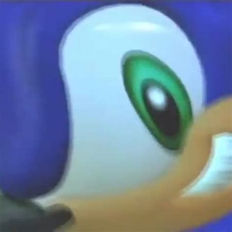 Stream Sonic Adventure Ost Opening By Modern Sonic Osts Listen