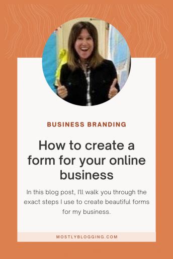 Online Form Builder With Database How To Use Zenform And Why You Should Important Features