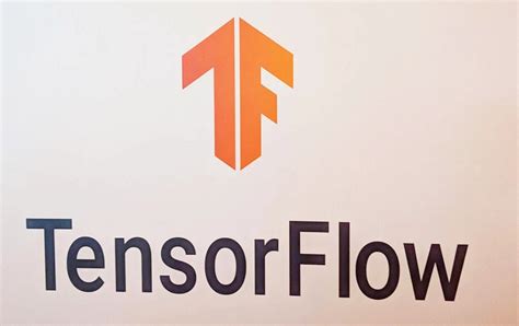 Google Launches TensorFlow Library For Optimizing Fairness Constraints The Infotech