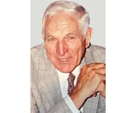 Joseph Szymanski Obituary 2024 Baltimore Md Baltimore Sun