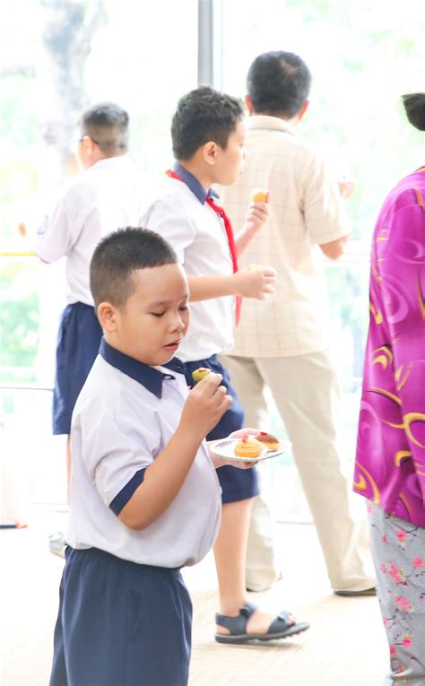 Ttc Land S N S Ng Cho Chu K Ph C H I M I T P O N Ttc