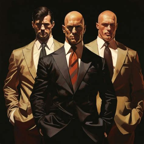 Matrix Enemy Youtube