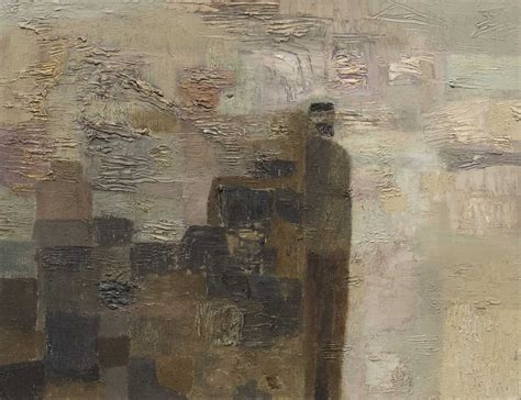 Lot 81 Michael Rees 1962