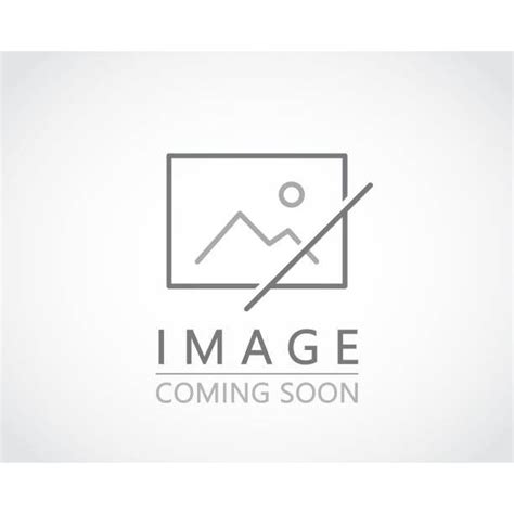 Tru Color Karekusa Iro