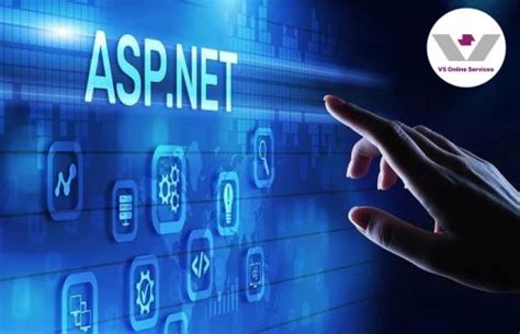 Strategies For Successful Net Dotnet Development Outsourcing In 2023