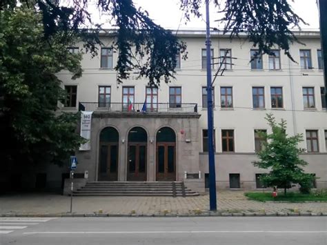 Започва делото за убийството на общинската съветничка от Велинград