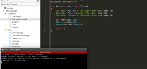 Raspberry Pi C Csharp Ide Developer Blog