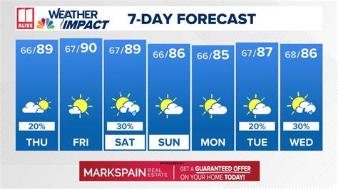 Woman Charged In Crash That Killed Amiya Cunningham