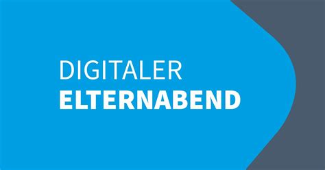 heimische unternehmen stellen sich vor woche der digitalen