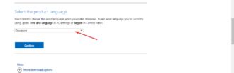 Runtime Error Bad Filename Or Number Fix