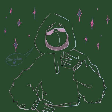 Kwite Fanart On Tumblr
