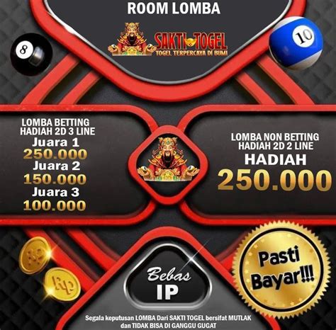 Sakti Togel Telurusi Game Robin Of Sherwoowd Yang Banyak Simbol Simbol By Wawan Wasit Medium