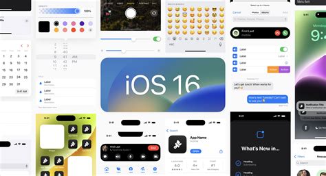 ui kits and templates ui ux design with mobbin and figma design code