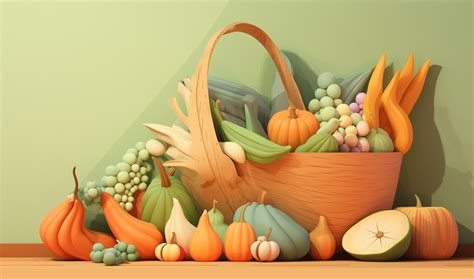 Time Pricing Mark Perrys Chart Of The Century Human Progress