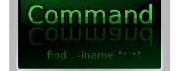 How To List Unix Users Tech FAQ