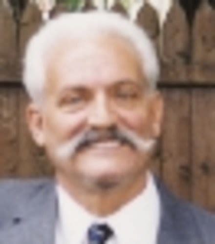 Gary Guidetti Obituary 2014 Springfield Ma The Republican