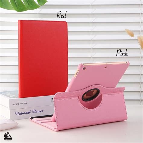 Jual Sarung Book Cover Leather Rotary 360 Xiaomi Mi Pad 5 11 11inchi