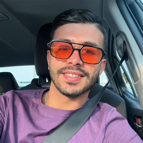 Fares Mchita 🇦🇱 Faresmchita • Threads Say More