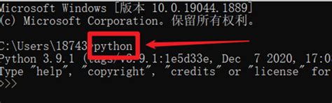 【分享python代码】图片转化为素描画 知乎