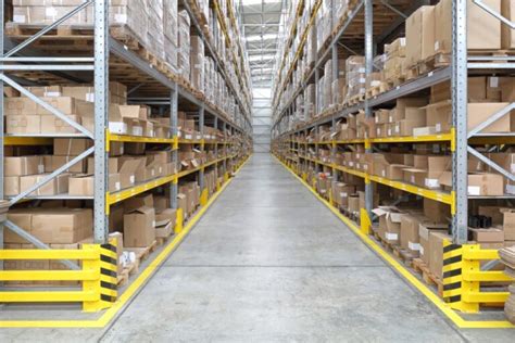Your Guide To The New Shopify Api Fulfillment Orders Api Jay Group