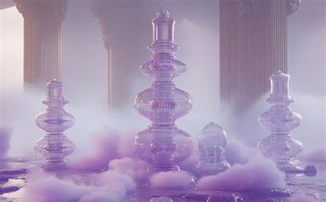 Probiotics Include Bifidobacterium Lactobacillus Streptococcus Thermophilus And Enterococcus