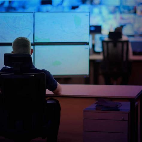 Chris Everson On Linkedin Network Map