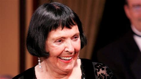 Keely Smith Biography Height And Life Story Super Stars Bio