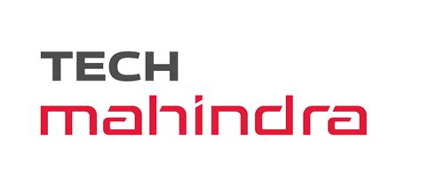 srinivasan software solutions pvt ltd