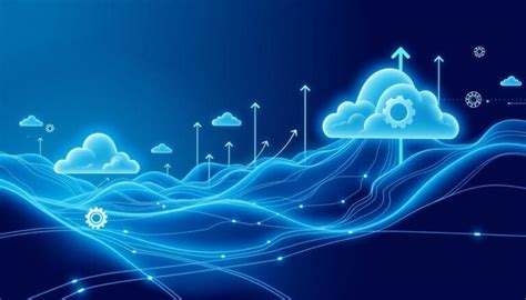 How To Transition To Serverless Computing In 2024 By Eddie Mallony Sep 2024 Medium