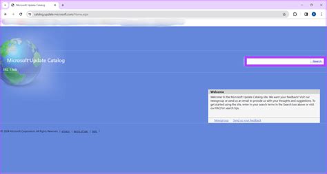 修正 Windows 11 上安裝錯誤 0x80070103 的 8 種方法