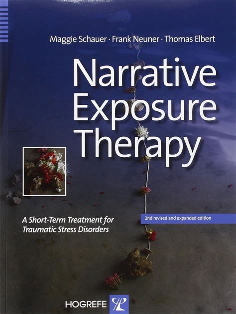 Best 10 Narrative Therapy Books