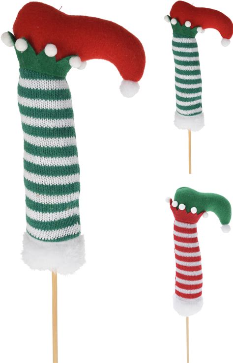 ნაძვის ხის დეკორაცია 8721037203975 Bibishop