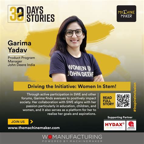 Garima P Yadav On Linkedin It Was Indeed A Proud Morning To See My Interview Published Thank You