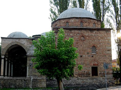 2023年10月kyustendil旅游景点攻略 Kyustendil旅游住宿 Kyustendil旅游美食 猫途鹰