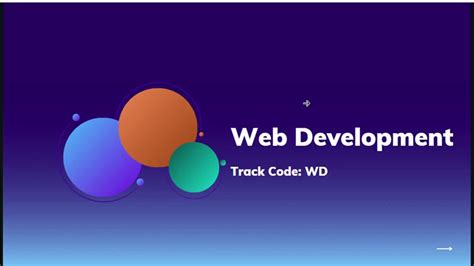 Sapna Kushwah On Linkedin Prodigyinfotech Webdevelopment Internship Prodigy