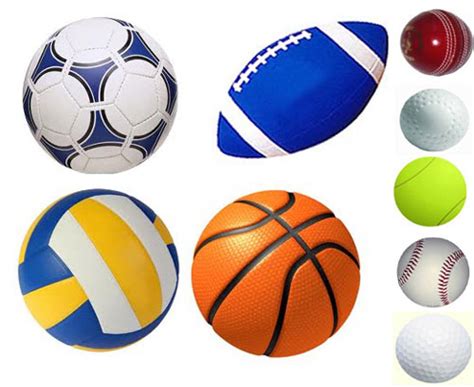 Lets Talk About Sports Goods And Accessories Trade Forum
