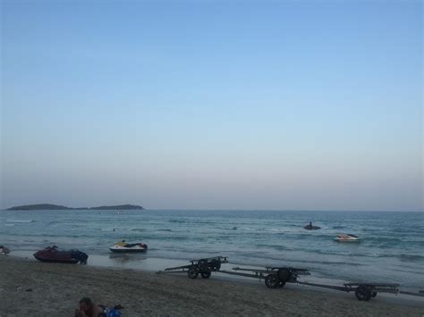 iso26262 2018版与2011版差异分析（一）综述 知乎