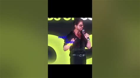 Jawan Full Movie Viral Youtube Youtube