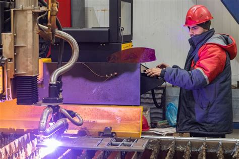 Enter Steel Almalyk Mchj Yangi Sex QurilmoqdА — Teletype Enter Steel Almalyk Mchj Yangi Sex QurilmoqdА — Teletype