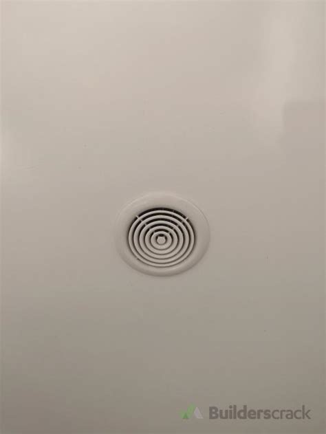 Extractor Fan Switch Builderscrack